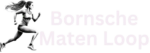 Bornsche Maten Loop