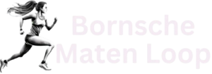 Bornsche Maten Loop